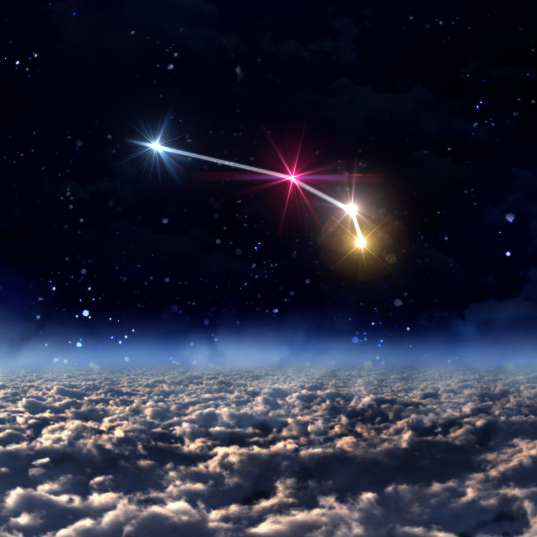 Full Moon in Aries (17 October 2024) - Lunar Phase – Mystical Sacred Garden