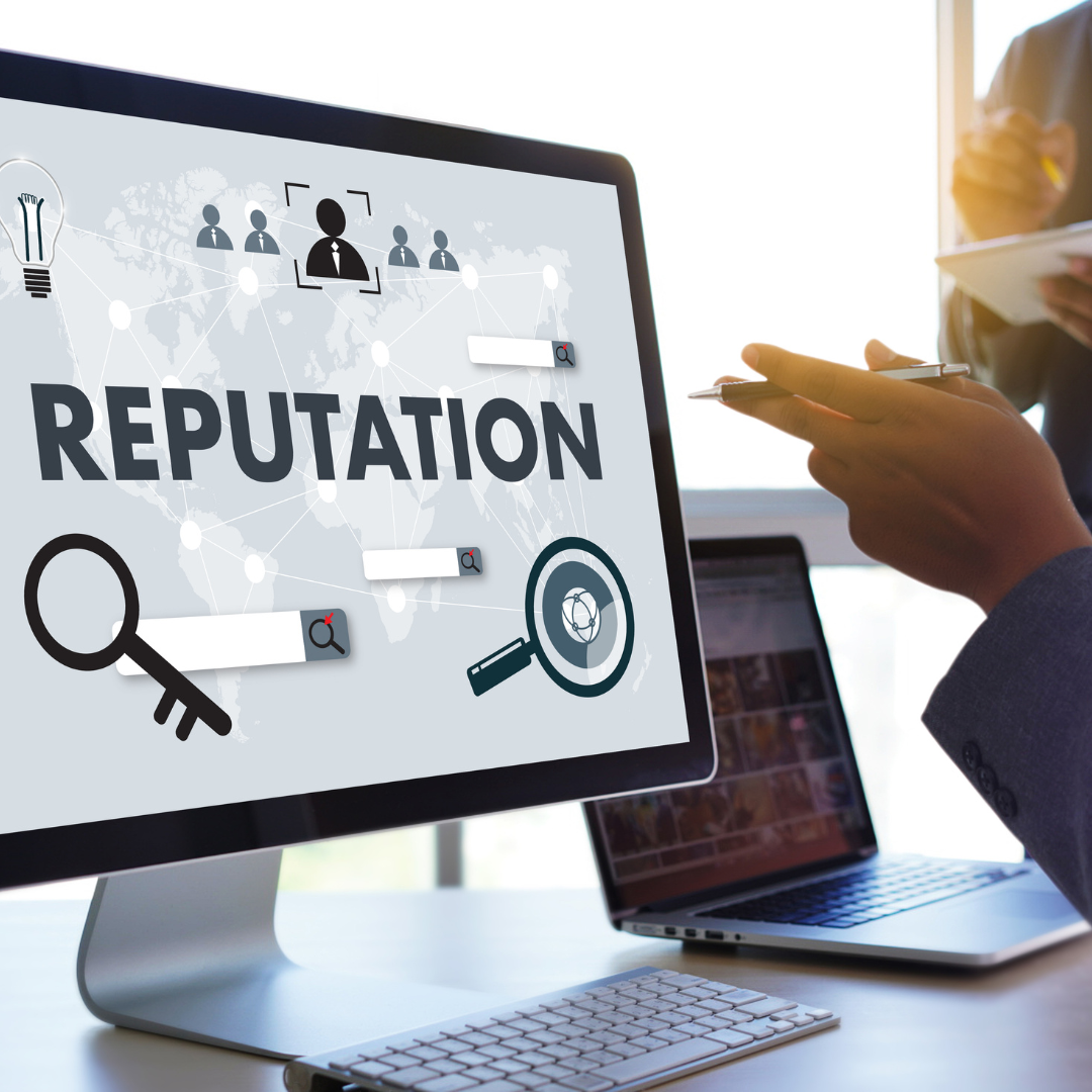 Reputation, Recognition & Achievement Magick – Mystical Sacred Garden